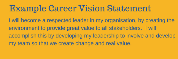 Will you be dreaming this summer? 5 questions to help you further your ...