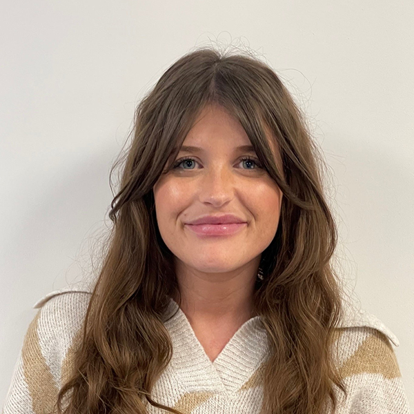 Our Team - Think Specialist Recruitment