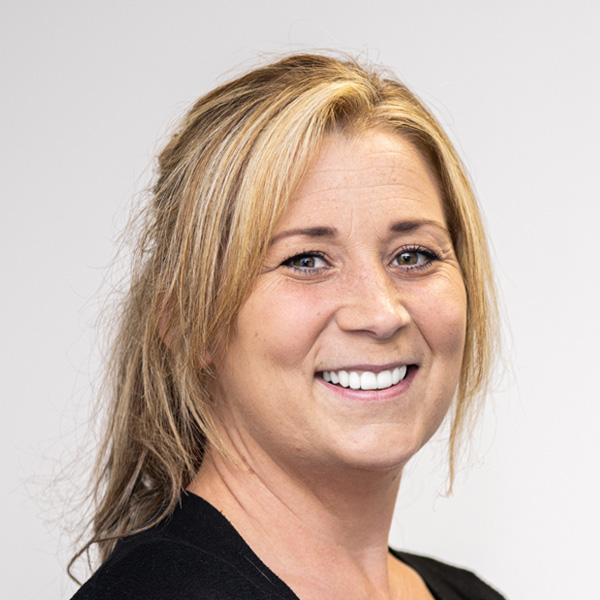 Permanent, Temporary and Contract Staff | Think Specialist Recruitment