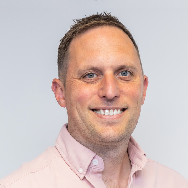 Permanent, Temporary and Contract Staff | Think Specialist Recruitment