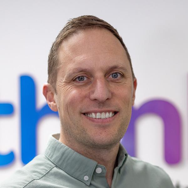 Permanent, Temporary and Contract Staff | Think Specialist Recruitment